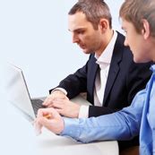 Servicio de consultoría en mejora de procesos de negocio