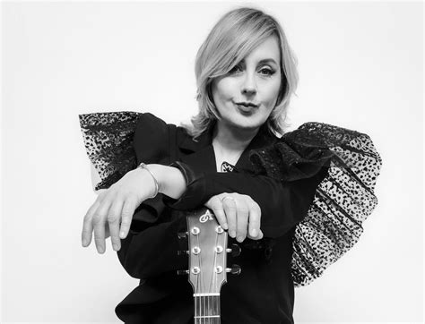 Edyta Bartosiewicz Profil Biograficzny Wiek Wzrost życiorys Mąż I