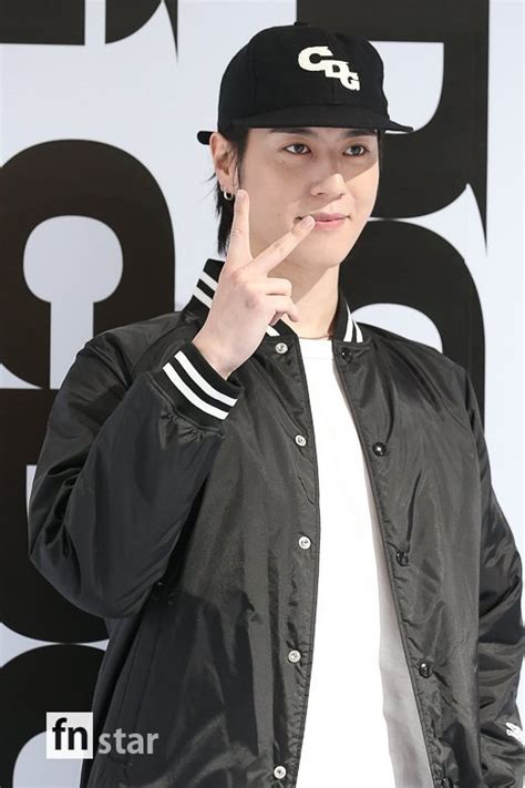 포토 갓세븐 유겸 여심 사로잡는 눈빛 네이트 연예