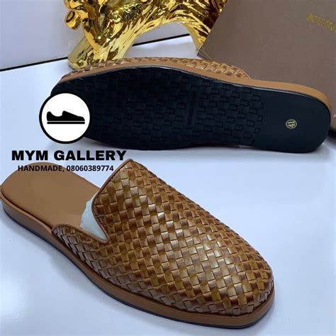 Mym Gallery On Twitter Retweet Promo Price K Kaduna
