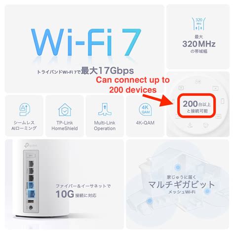 Richard Li Mba On Linkedin Cybersecurity Networksecurity Iot