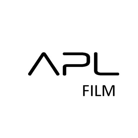 Apl Film Canadian Audiovisual Company
