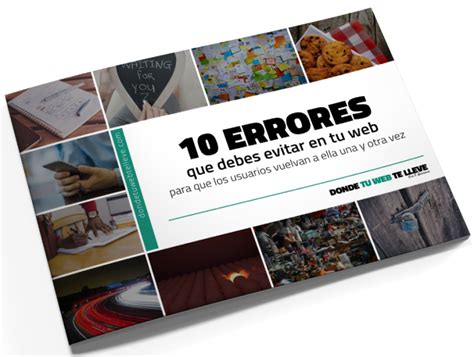 Crear Menú en WordPress editarlo abrir en otra ventana anclas y más
