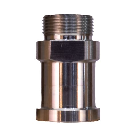 Flange Fittings Code GK Fittings Inc