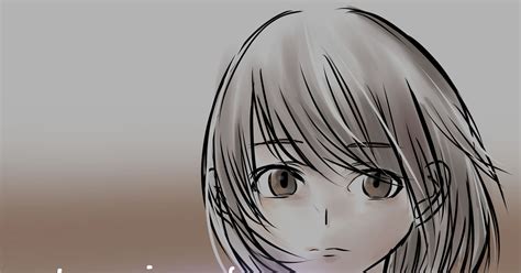 ツイログ ツイログまとめ もえたろうのイラスト Pixiv