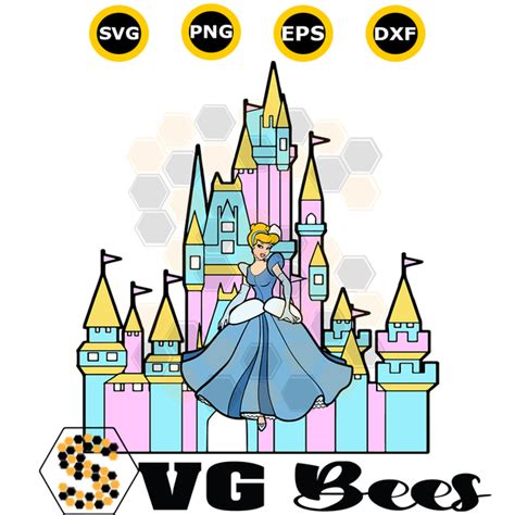 Svgbees Svg Files For Cricut Get Premium Svgs