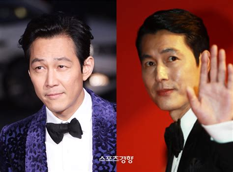 “이정재·정우성 소속사 압수수색 대상 아냐” 아티스트유나이티드 불법 행위 전면 부인