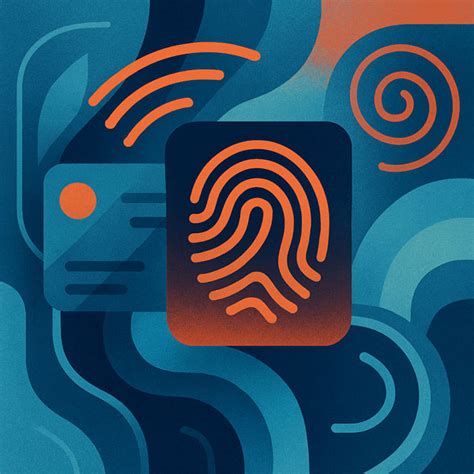 How To Copy Rfid Card To Android In Minutes 2024