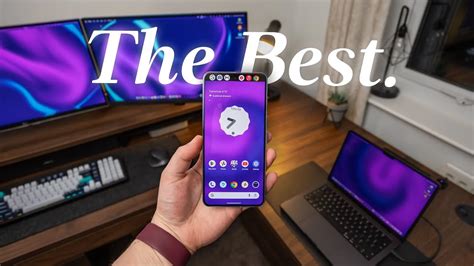 本月值得一试的 10 款精彩 Android 应用 0x资讯