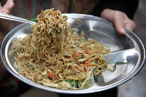 Top 20 Street Foods In Kolkata Crazy Masala Food