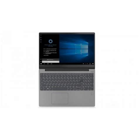 New Lenovo Ideapad S Platinum Intel Core I Th Gen Laptop Gb Ssd Gb Ddr