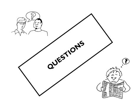 Regulatory Framework Ppt