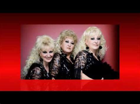 LAS SUPREMAS DE MÓSTOLES When Will I See You Again special photo mix by Francis Buiza YouTube