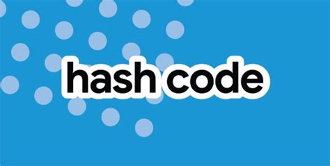 Google Hashcode 2020 School Of Computing Employability