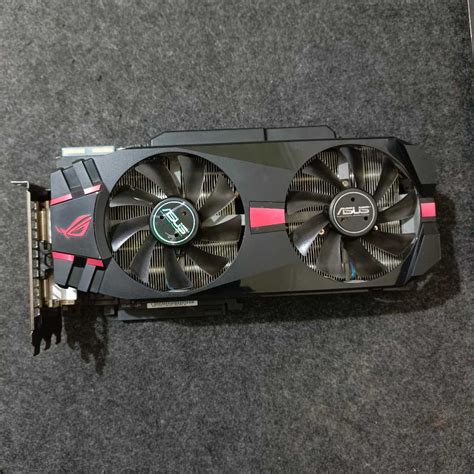 Jual Vga Gaming Amd Dan Nvidia Memory Gddr5 Shopee Indonesia