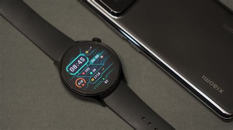 Xiaomi Watch S Pro Review Philippines About Time Unbox Ph