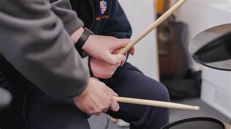 Edison Pace Education Galleries