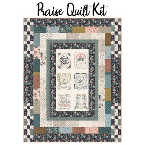 Moda Songbook Free Pattern Pattern Tips Archive