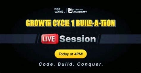 Vignesh Ravi On Linkedin Nxtwave Codeeveryday Ccbp Html