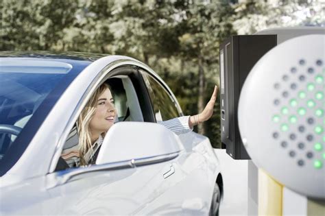 Siddharth Mishra Pmp® Posted On Linkedin