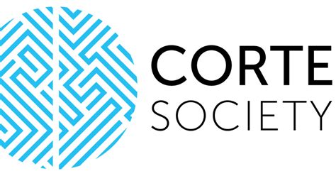Cortex Society Occipital