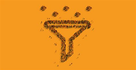 Three Ways To Speed Up Your Lead Funnel With Intent Based Lead Gen