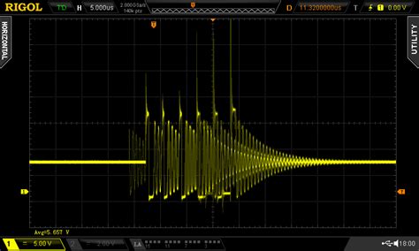 Webench® Toolstps40170 Q1 Webench Schematics Not Working Need Ideas