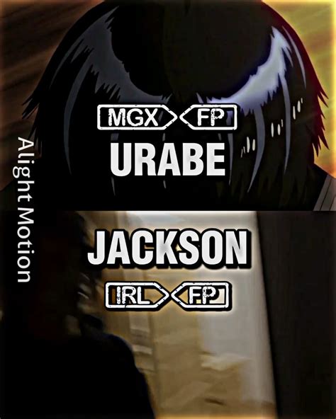 Me Vs Urabe Edit Made By Me Rmysteriousgirlfriendx