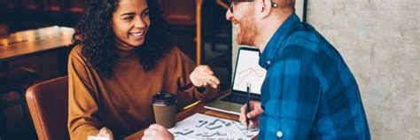 4 Advanced Ways To Use Chatgpt For Better Financial Forecasting Liveplan