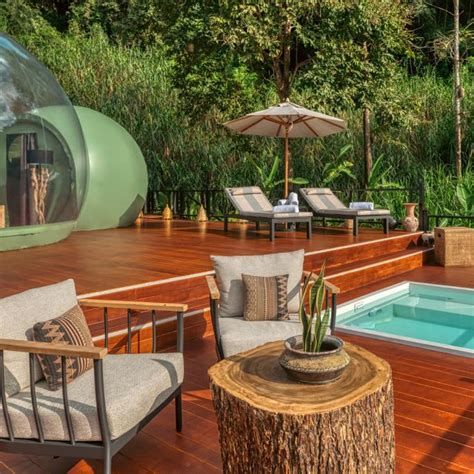Anantara Review Must Read This Before Buying