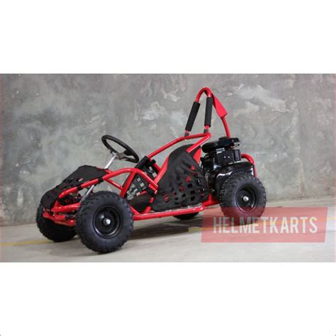 Rb225e Dragster Mini Bike Mini Bike Kartel Mini Trike Mini Bike