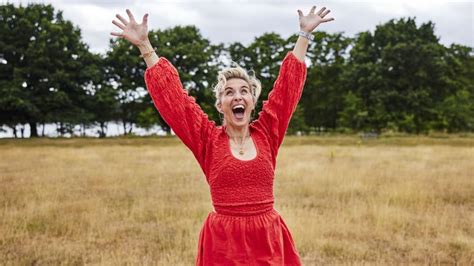 Music Documentaries Abc Iview