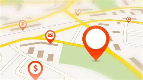 8 Javascript Libraries For Interactive Map Visualizations