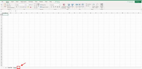 How To Select Non Adjacent Cells In Excel Spreadcheaters
