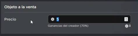 Roblox Cómo Crear Tu Propia Ropa Y Venderla Para Ganar Robux