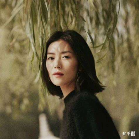 如何判断自己是否适合烫发