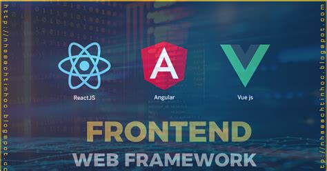 Ebook Xây Dựng Một Frontend Web Framework Từ Đầu Ấn Bản Lần 1 Tháng 4 2024 PDF 9675E
