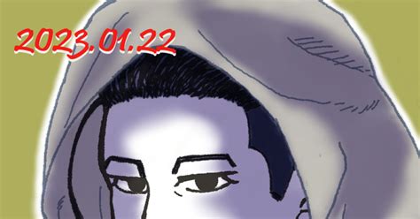 金カム 尾誕生日おめでとう2023 Mykaのイラスト Pixiv