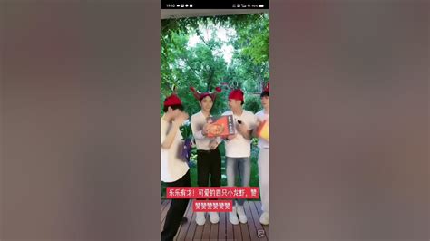 麻六记 张兰 汪小菲 Youtube