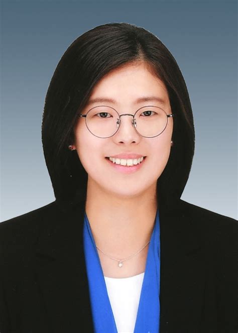 경기도의회 오지혜 의원 「경기도 지역상권 상생협력 촉진 및 지원 조례」개정 추진
