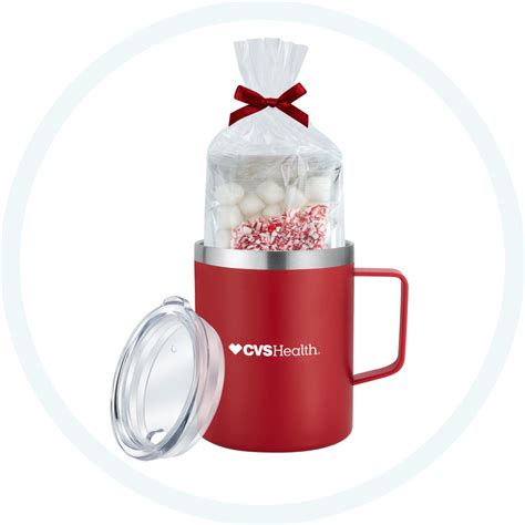 The 55 Best Holiday Corporate T Ideas For This Christmas Crestline