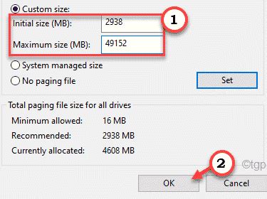 How To Fix Slow Booting Issue In Windows 11 10