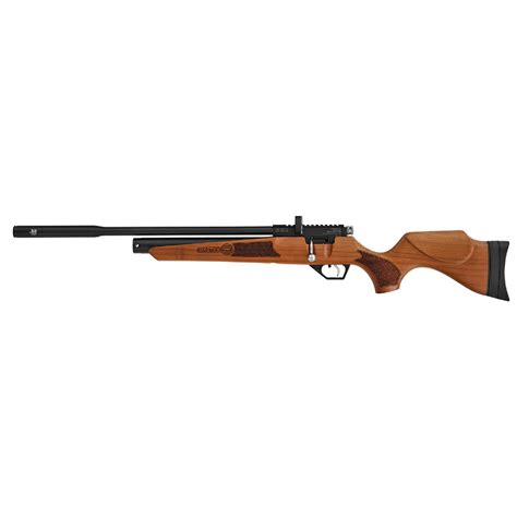 RIFLE HATSAN HYDRA QE Universal De Deportes