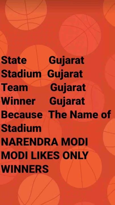 Devaraj P Posted On Linkedin