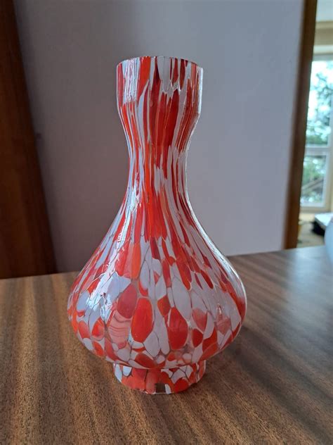 10 abażurów kloszy do lamp PRL lampy naftowej Krasne OLX pl