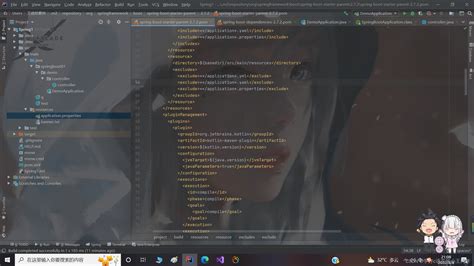 探究springboot自动装配原理springboot自动装配和自动配置 Csdn博客