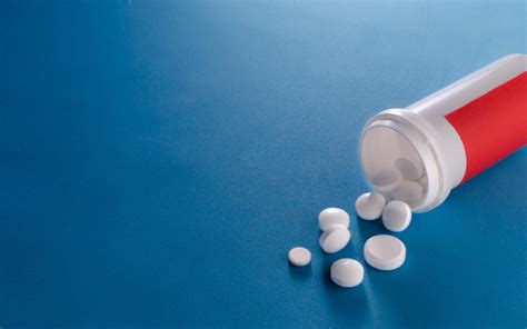 Primperan Wirkung Dosierung Nebenwirkungen