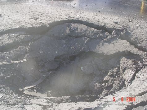 Explosives And Explosions Central Forensic Science Laboratory Ministry