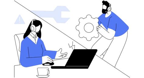 Sec Rule 10c 1a Equilend