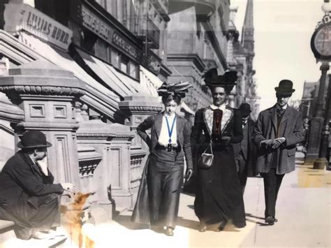 1 Amazon Web Services Ec2 Elastic Cloud Compute What And Why